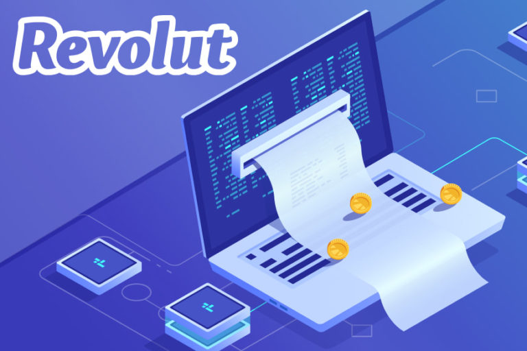 Revolut Review 2024 UK: Benefits and Key Features