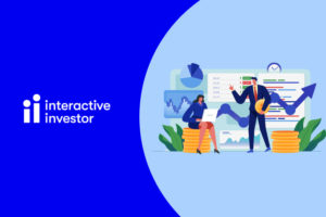 Interactive Investor Review - Compare with Other Brokers Features