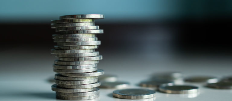 Cent or Micro Account: Which One Should You Choose?