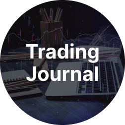 How to Create a Trading Journal - Beginner’s Guide