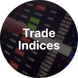 How to Trade Indices? Complete Guide