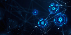 HTX Crypto Exchange Pros, Cons, Key Features (Review 2025)