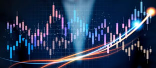 Candlestick Chart Analysis: Patterns, Strategies, and Techniques