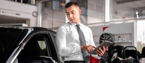 Investing in Jaguar Land Rover Stocks: Is it Possible to Do or Not?